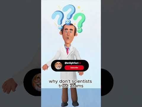 Classic Comedy Gold: Timeless Humor that Never Gets Old - Karazen